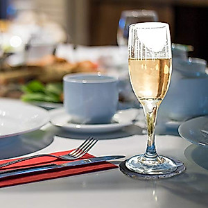 FOLKOR LIFE Natural Agate Coasters for Drinks, Geode Stone Coasters Agate Slices Set of 4 Gemstone Drinkware Bar Glass Coasters for Coffee Table, 3.5-4" Agate Decor for Home Housewarming Gift Birthday