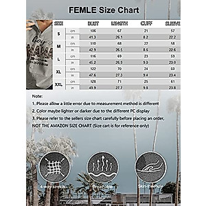 Women Boy Mama from Son Up to Son Down Sweatshirts Mom of Boys Shirts Zipper Lapel Neck Short Sleeve Tops