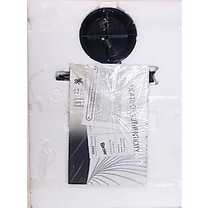 BARBIE Crystal Rhapsody Presidential Porcelain Doll NEW