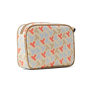 Tommy Hilfiger Cory II Wristlet Stone Multi One Size