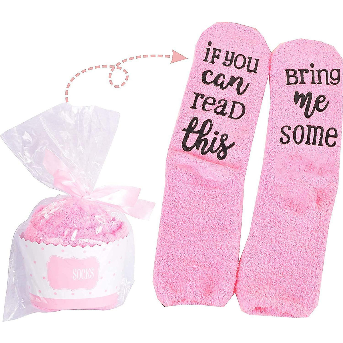 MEANT2TOBE Best Grandma Ever Gifts, Best Grandma Ever Tumbler, Christmas Gifts,Best Gifts for Grandma, Best Grandma Gifts, for Mother’s Day, Birthday, Christmas, Birthday Gift Ideas for Grandma