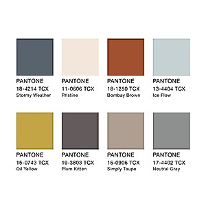 Artistic Weavers Anja Oriental Medallion Area Rug,2' x 3',Grey