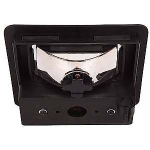 TYMMC Fits Skid Steer Tail Light Lamp Assembly Loader Rear Door Light A0216A0050,Fast delivery,Support for adaptive queries