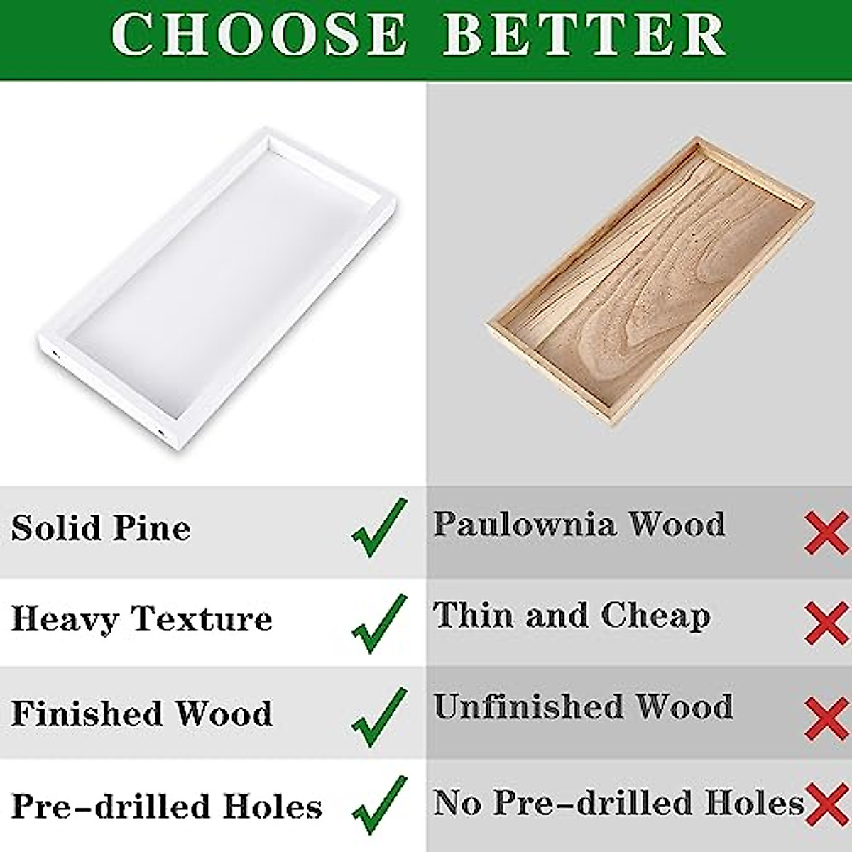 Bathroom Countertop Organizer with Hair Tool Storage Organizer, 2 Tier Bathroom Organizer Countertop with Hair Blow Dryer Holder, White Bathroom Counter Organizer with Basket for Vanity Counter