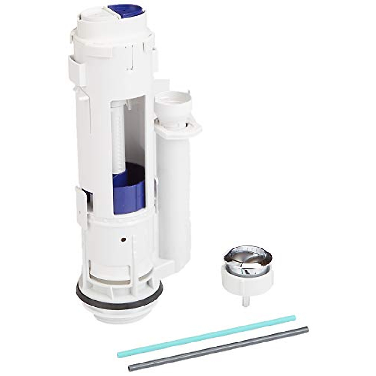 Kohler 1072320-CP Replacement Part,Polished Chrome