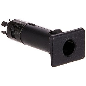 Rugged Ridge 12663.29 Half Door Insert