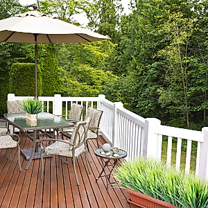 ZEOSTARO Artificial Grasses 12 Bundles Outdoor UV Resistant Fake Grass No Fade Faux Plastic Plants Garden Window Box Decorating(Green Grass)