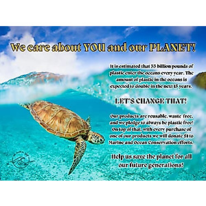 Eco Mama Shop 3-in-1 Silicone Snack/Sippy Cup: Baby Food Storage Containers, Toddler Cups, Snack Containers & Snack Cups for Toddlers 6+ Months, Sippy Cups for Baby 6 Months & Travel Snack Container