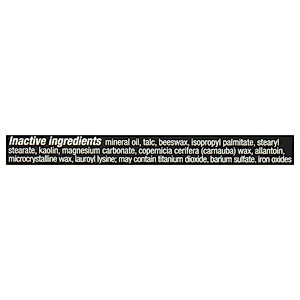 Dermablend Quick Fix Full Coverage Cream Concealer Stick , Fast & Easy Pecision Coverage with all day Hydration, Multi-tasking concealer for Dark Circles, Acne, and Scars