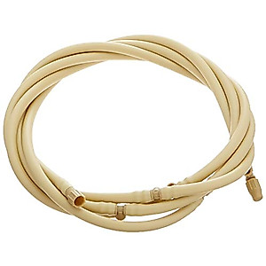 EXTNSN COOLING KIT 3/8"