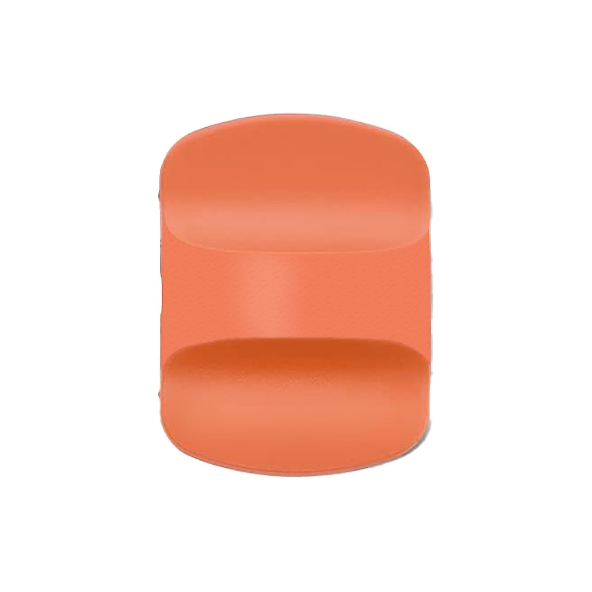 SOEOR Magslider 6 Pack Replacement for YETI Magnetic Lids (Pink Harbor, Ice Pink, Bimini Pink, Canopy Green, King Crab, High Desert Clay)