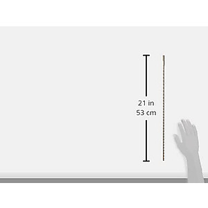 Milwaukee 48-20-7438 SDS Bit 1/4 by 18 by 20-Inch
