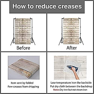 Funnytree 82" x 59" Gingerbread House Backdrop for Photography Pictures Winter Merry Christmas Xmas Land Cookies Exchange Candyland Baby Shower Birthday Party Supplies Decorations Banner Background