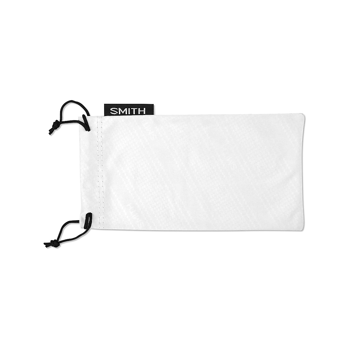 Smith Deckboss Sport & Performance Sunglasses - Matte Tortoise | Chromapop Glass Polarized Brown