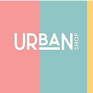 Urban Shop Faux Fur Saucer Chair, Pink