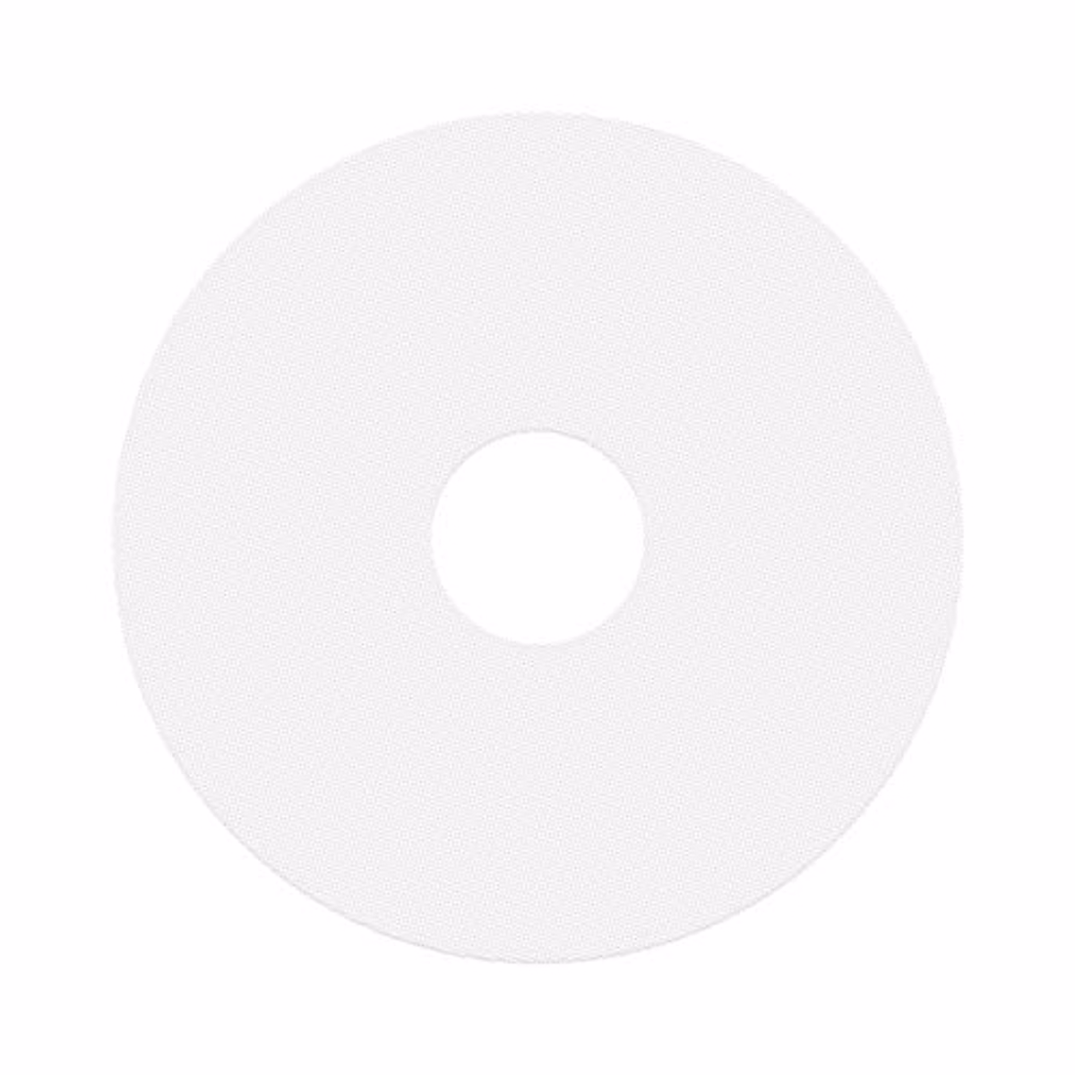 Coitak 6 PCS Round Dehydrator Sheets, Non-stick Silicone Fruit Dehydrator Mats, Reusable Baking Mat For Fruit Dryer, 13" Diameter