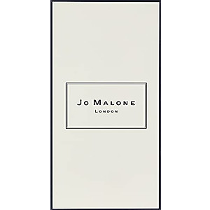 JO MALONE Yuja cologne 100 ml Spray
