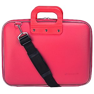 14 in Laptop Bag for Samsung Galaxy Book4 Edge, Galaxy Book3 Pro, Galaxy Book2 Go, Galaxy Book2 Business, for TCL NxtPaper 14