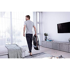 Maxi-Cosi Kori 2-In-1 Rocker, Metro-Essential Graphite