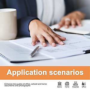 15A Black Toner Cartridge 1-Pack: Compatible Replacement for HP 15A Works with Laser 1000 1150 1005W 1200n 1200se 1220 1220se; Laser 3300 3320 3320n 3380 MFP | C7115A