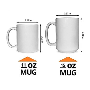 A Wise Woman Once Said Mug, Beach Retirement Gift For Women Personalized, Gift for Retirement 2023 Party Mom, Friend Boss Coworker, Sister Gift, Birthday Gift For Mom Woman Retired Mug