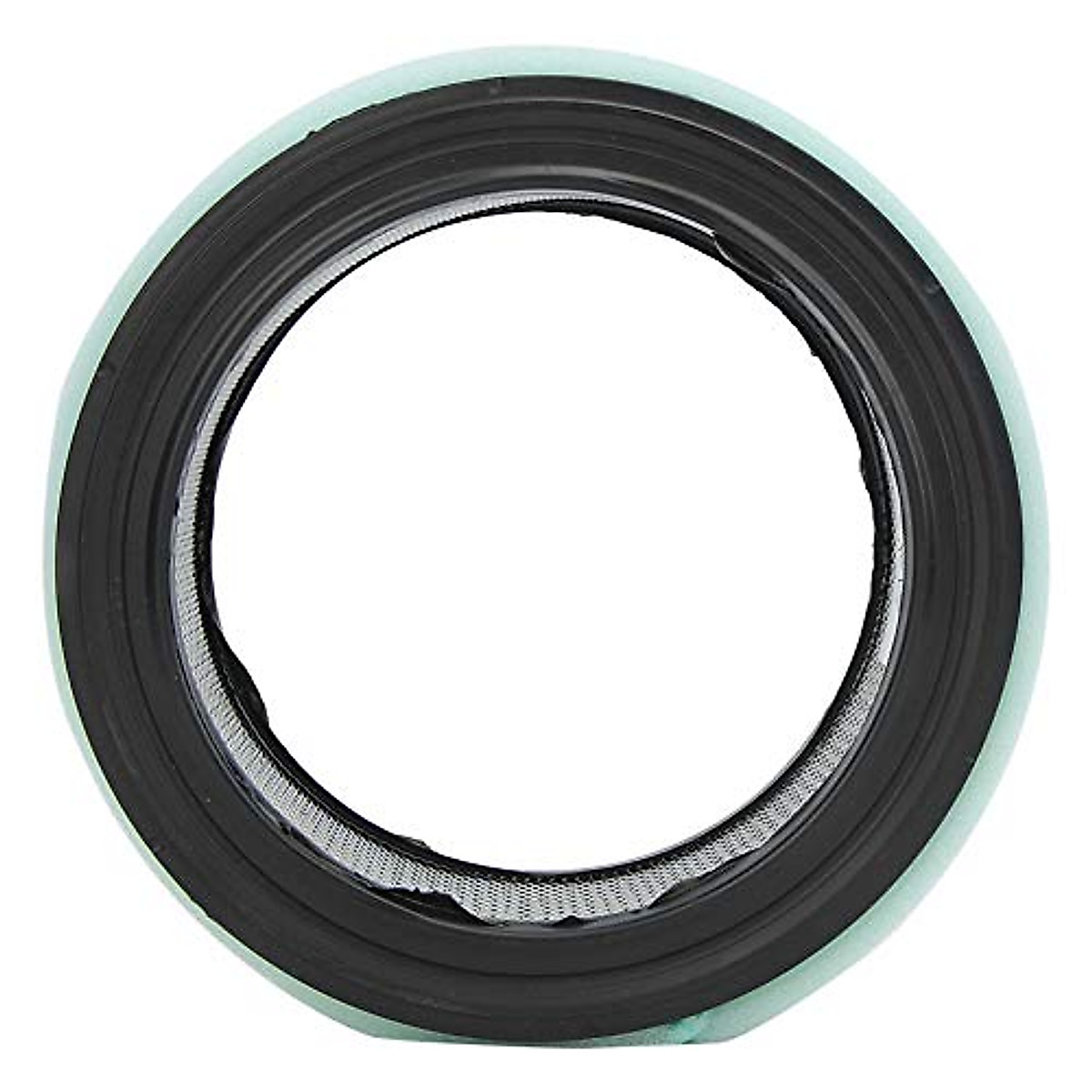 Lawn Mower Air Filter, Garden Lawn Mower Air Filter Compatible with Kohler K241 K301 K321 K161 235116 235116-S 25 883 03