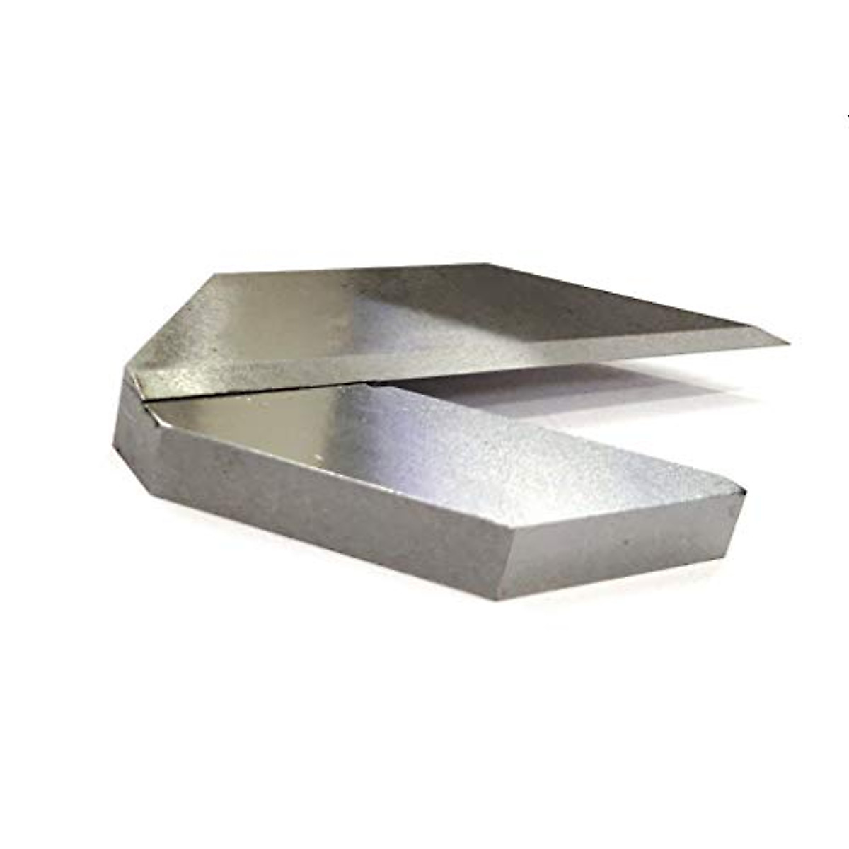 Center Squares/Finders- 140 mm Blade Length -Finds Center of Round Bar Upto 3" (75 mm) Diameter