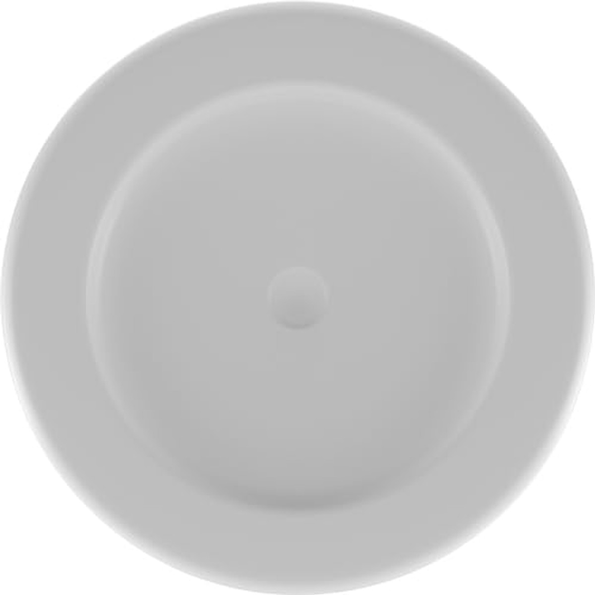 Stonyfield Organic Greek Whole Milk Yogurt, Plain, High in Protein (16g), Multiserving Snack & Cooking Substitute, 30 Oz