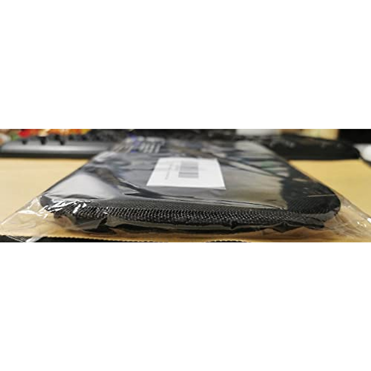 JUNING Sewing Kit with Case Portable Sewing Supplies for Home Traveler, Adults, Beginner, Emergency, Kids Contains Thread, Scissors, Needles, Measure etc