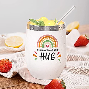 Get Well Soon Gifts for Women