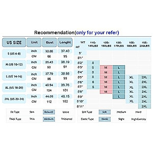 MOLERANI Women Summer Dresses Sleeveless Casual Loose Swing Button Down Midi Dress with Pockets(Navy Blue,XL)