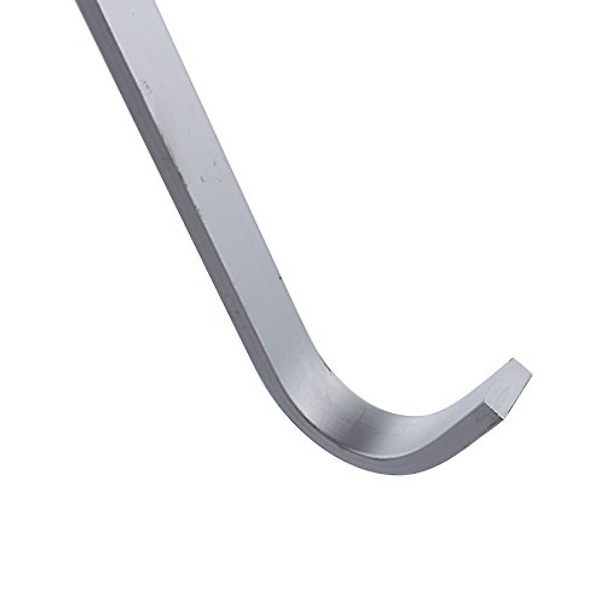 Bathroom Corner Shelf,2 Tier Shower Caddy Shelf Storage Rack Aluminum Satina Corner Shampoo Basket Holder