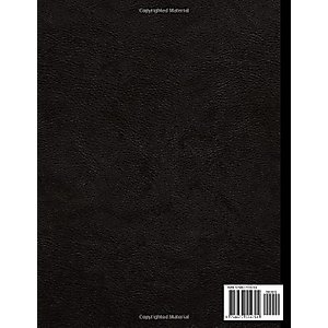 Mailing list sign-up book: Allow people to register for your mailing list with this GDPR compliant opt in email list pad
