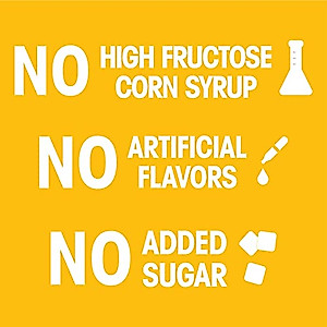 Pedigree Healthy Weight Adult Dry Dog Food Roasted Chicken & Vegetable Flavor Dog Kibble, 14 lb. Bag