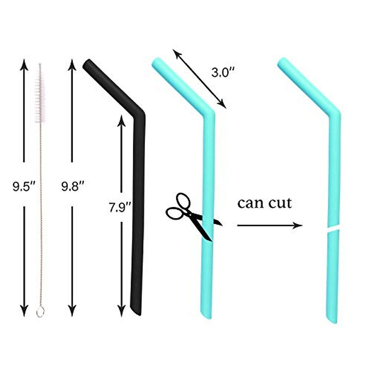 Grandma and Grandpa Mugs, Grandma Sippy Cup, Christmas Gifts, Grandpa Cups, Grandpa Sippy Cup Tumbler, Birthday Gifts for Grandparents, Grandparent Cups and Mugs, Grandma Gifts from Grandchildren