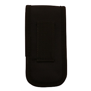 ThisWear Best Dad Ever Laser Engraved Stainless Steel Folding Survival Knife