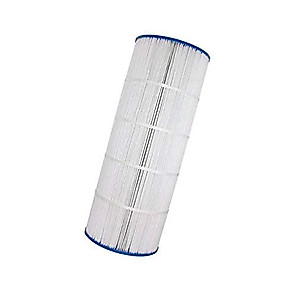 Unicel C-7482 Replacement Filter Cartridge for 145 Square Foot Jandy CL580