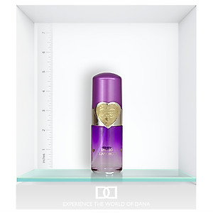 Love's Eau So Glamorous by Dana Eau De Parfum Spray 1.5 oz for Women