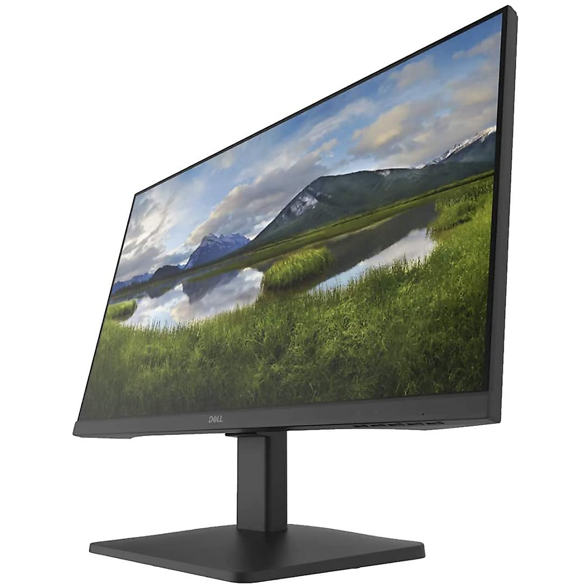 Dell D2721H 27" LED Monitor, VVMFF