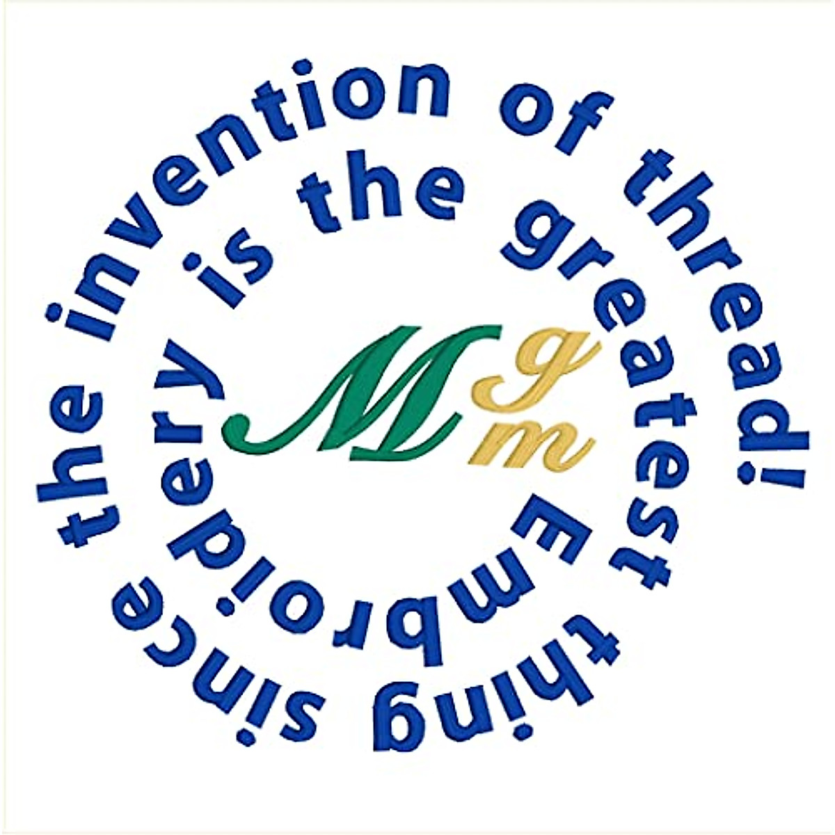 Embrilliance Essentials, Embroidery Software for Mac & PC