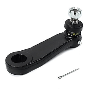 MPLUS 14X Front Control Arm Tierod Sway Bar Link Kit fits For FORD 1997-2002 EXPEDITION, 1997-2003 F150, 1998-1999 F250, 1997 F250, For LINCOLN 2002 BLACKWOOD, 1998-2002 NAVIGATOR