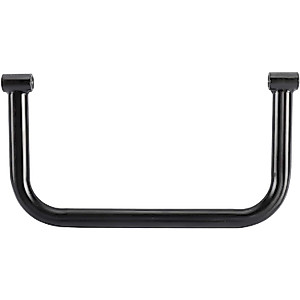 BTSHUB 10pcs Valve Spring Compressor Engine Vehicle Compression Clamp Tool for Motorcycle, ATV, Car