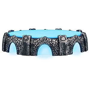 Skylanders Imaginators - Xbox 360