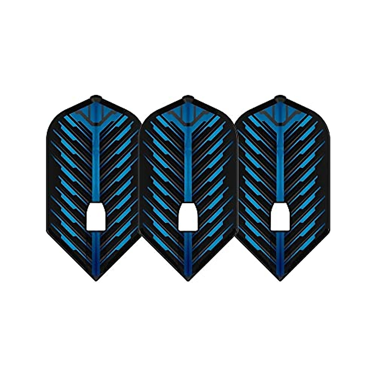 L-style champagne flights l6pro slim alex reyes v3 blue