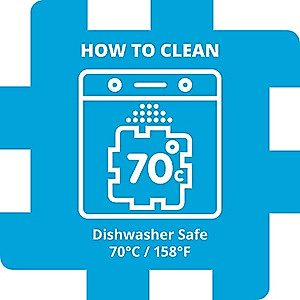 Polydron Kids Platonic Solids Educational Construction Set - Multicolored - Children Geometry 3D Shapes Building Kit - 4+ Years - 50 Piece Kit