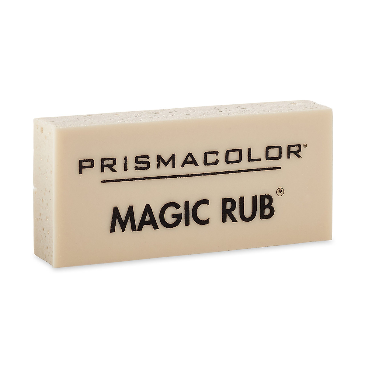 Magic Rub Eraser No 1954 12Box Min 1 Box
