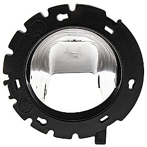 CUB CADET 731-04861B Lower Discharge Chute 528SWE 526WE 530SWE 731-04861A 731-04861 OEM