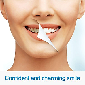 Rolg Electric Sonic Toothbrush, Powerful Rechargeable Sonic Toothbrush with 3 Brushing Modes, 2 Minutes Automatic Timer or Free Control Sonic Toothbrush for Travel, Kids, Adult, White