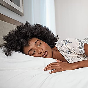 Kingsdown Euro Pillow Top Cushion Firm Innerspring Mattress King, Cool Gel Memory Foam Layer Multi-Layered Comfort Cooling Sleep Quilted Premium Luxury Bed Mattresses 13.5-Inch, Prime Owington