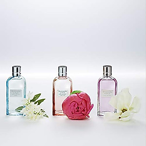 Abercrombie First Instinct/Abercrombie Edp Spray 1.7 Oz (50 Ml) (W)
